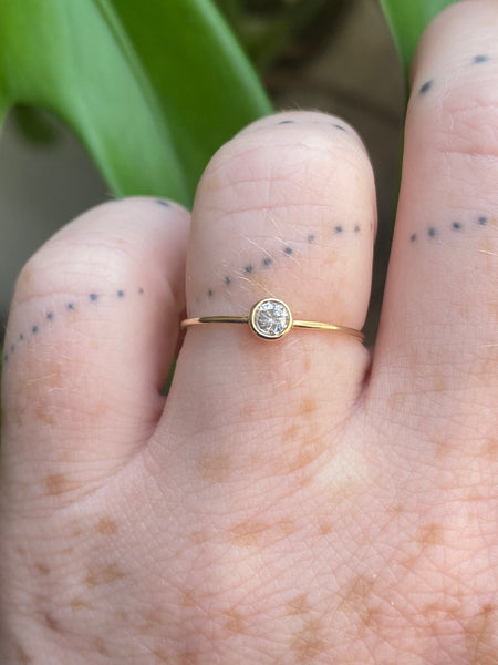 Custom Order for Aleksandra and Josue – ARTEMER