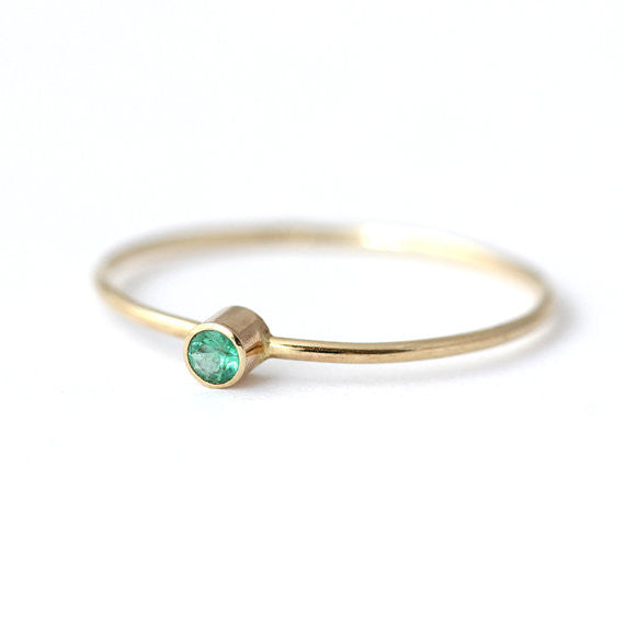 Custom Order for Aleksandra and Josue – ARTEMER